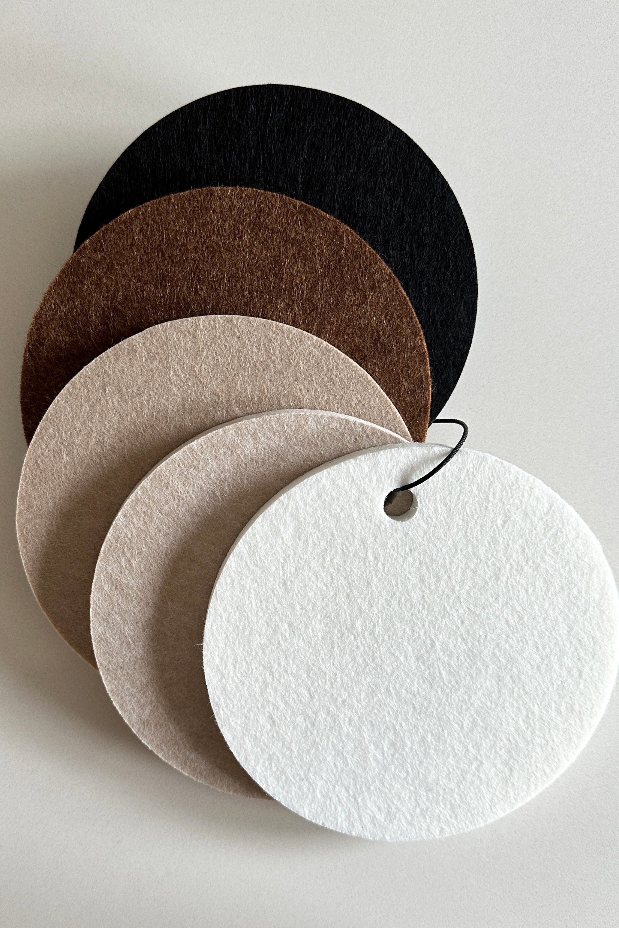 Samples – Pieces of Art